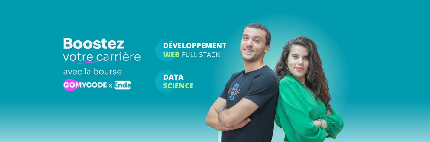 Enda inter-arabe Entrepreneuriat, insertion sociale et économique en Tunisie